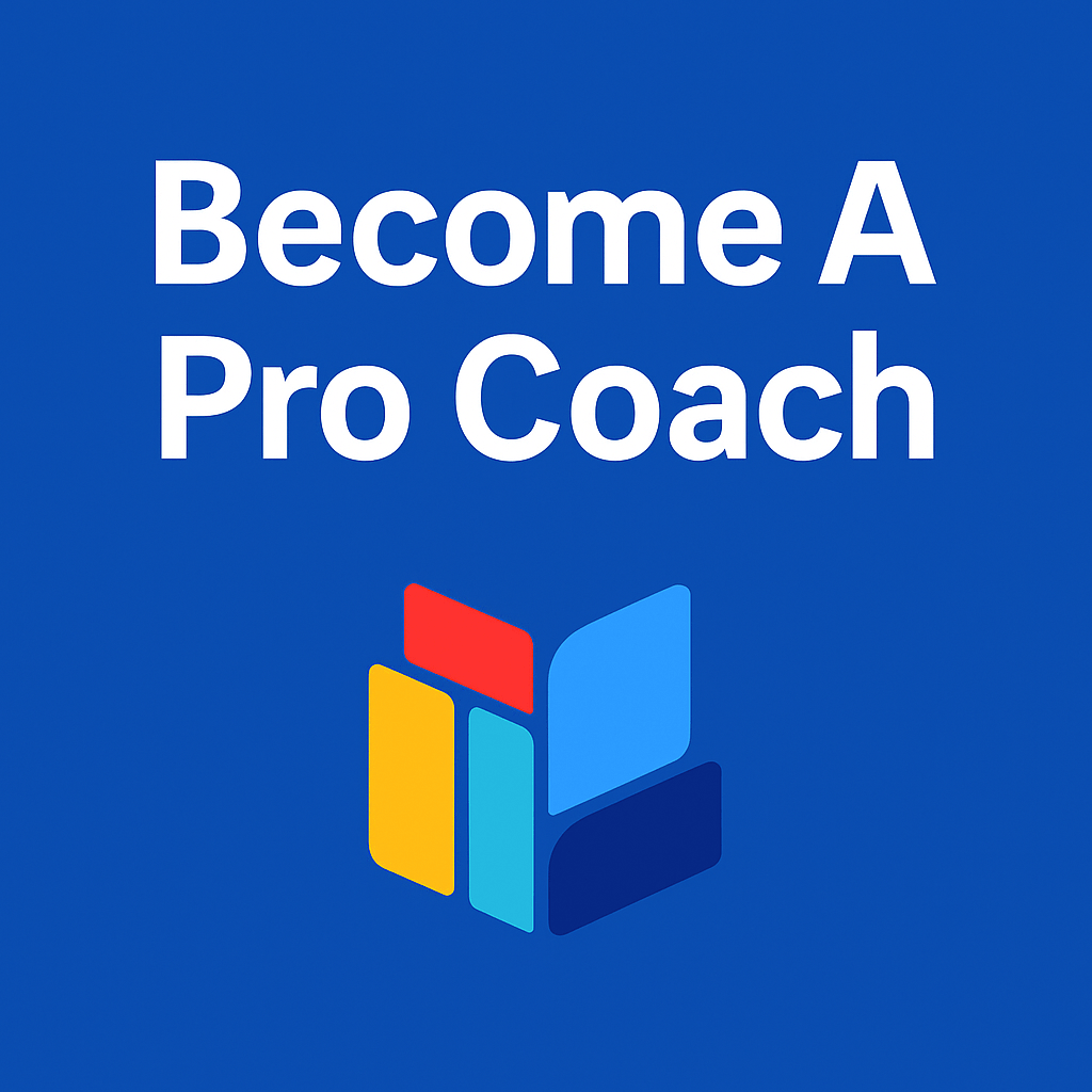How Skool Works – Build & Monetize Your Coaching Community